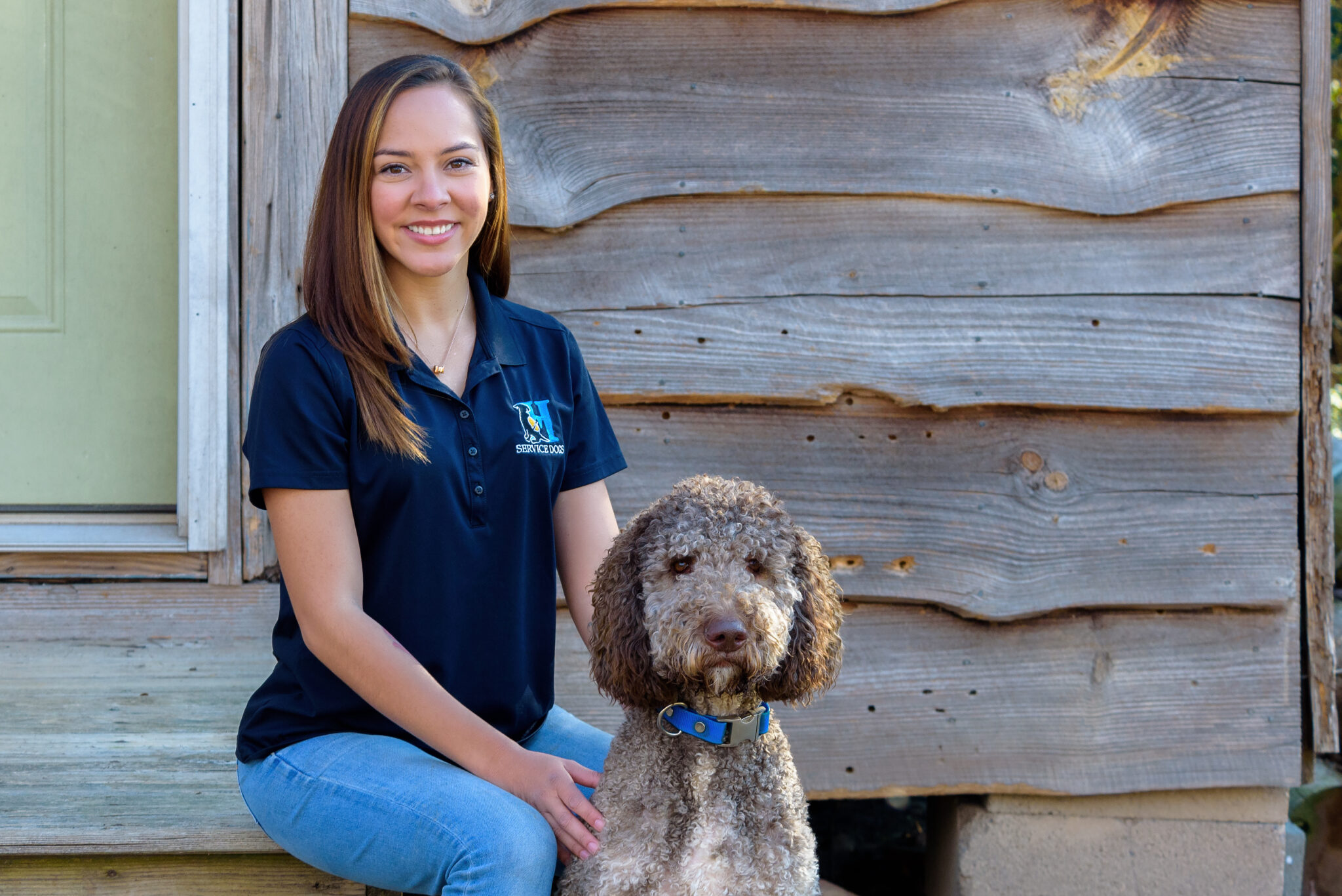 Highland Canine Training Opens New Location In Puerto Rico | Highland Canine Training