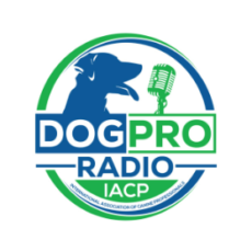 What Is LIMA Dog Training? | Highland Canine Training